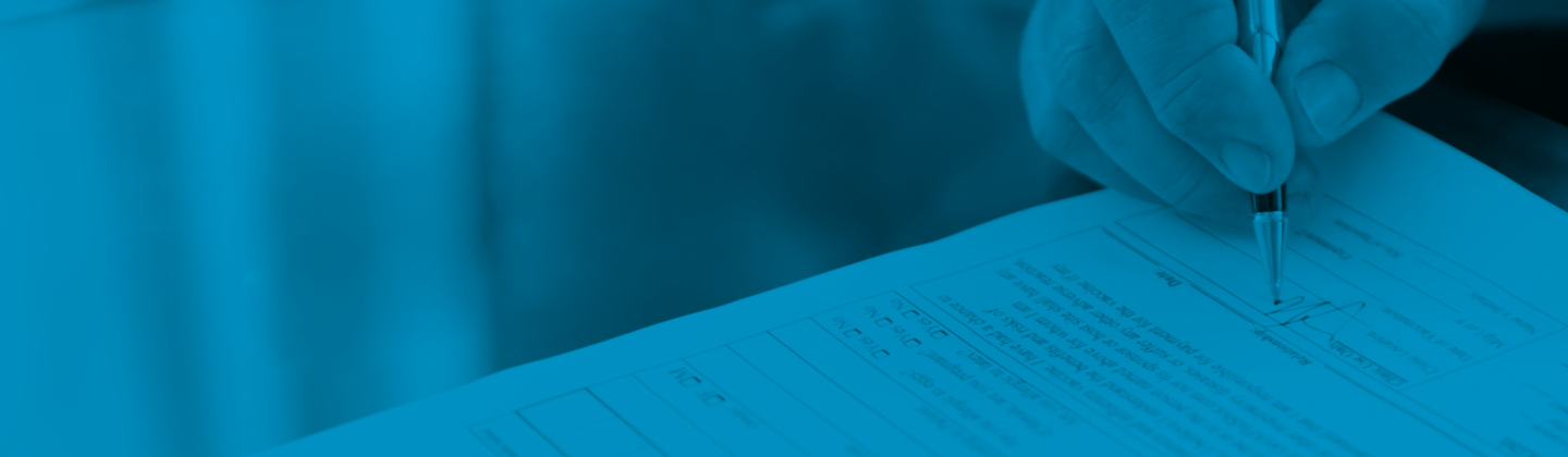 Health | CG Atlantic | Bahamas