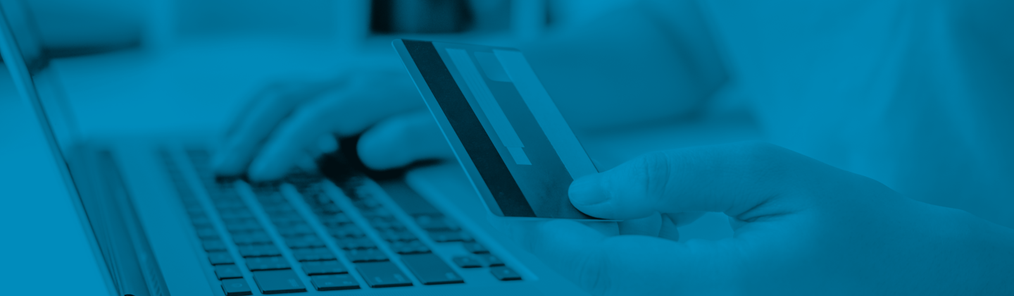 Insurance | CG Atlantic | Bahamas