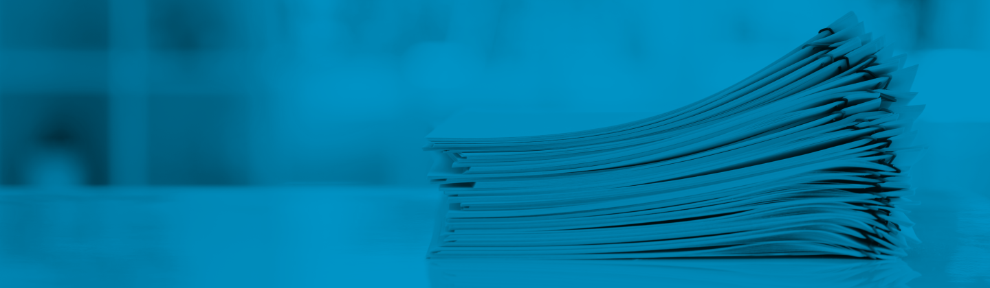 Health Insurance | CG Atlantic | Bahamas