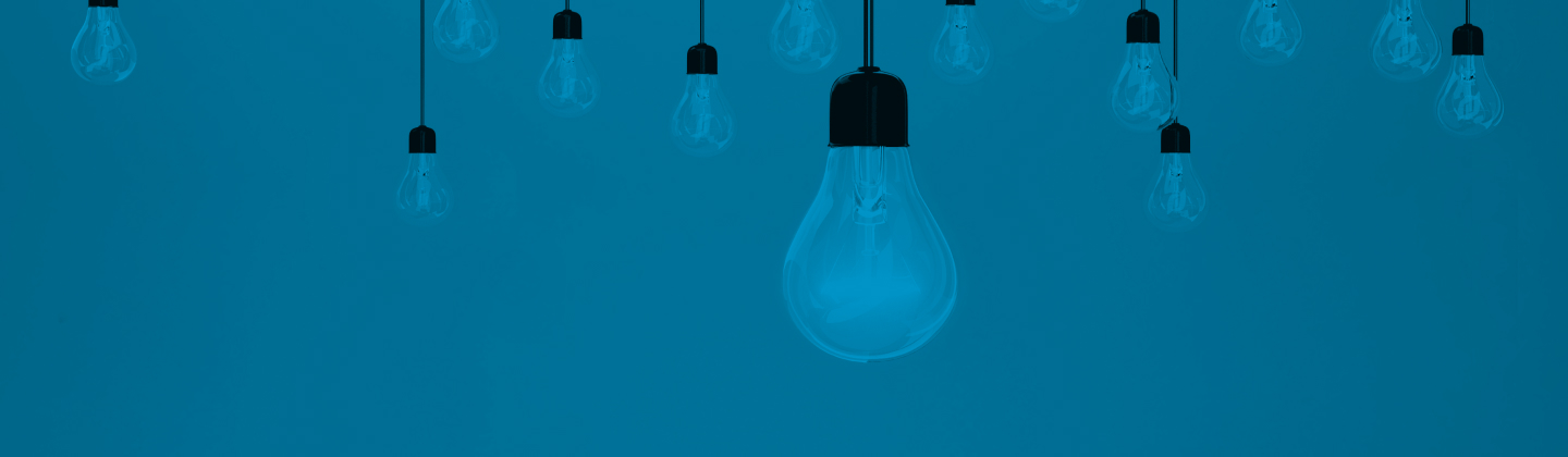 FAQ | CG Atlantic | Bahamas