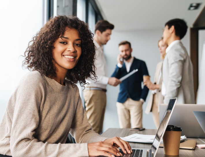 Group Health Insurance | CG Atlantic | Bahamas