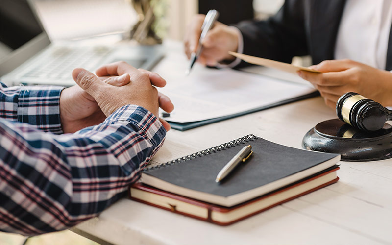 Management & Professional Liability Insurance | CG Atlantic | Bahamas