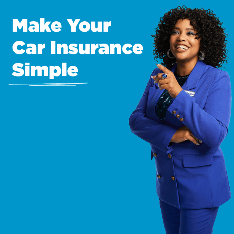 Quote for Car Insurance | CG Atlantic | Bahamas