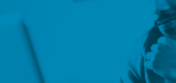 Personal Solutions | CG Atlantic | Bahamas