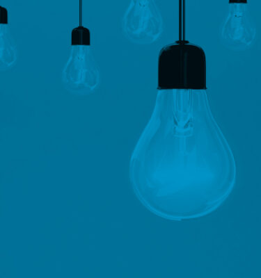 Health Insurance | CG Atlantic | Bahamas