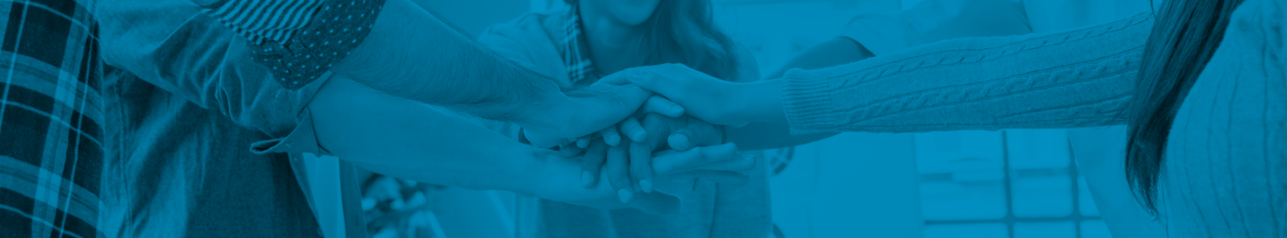 Careers | CG Atlantic | Bahamas