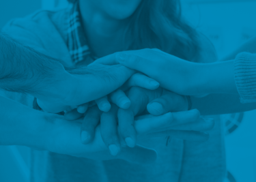 Careers | CG Atlantic | Bahamas