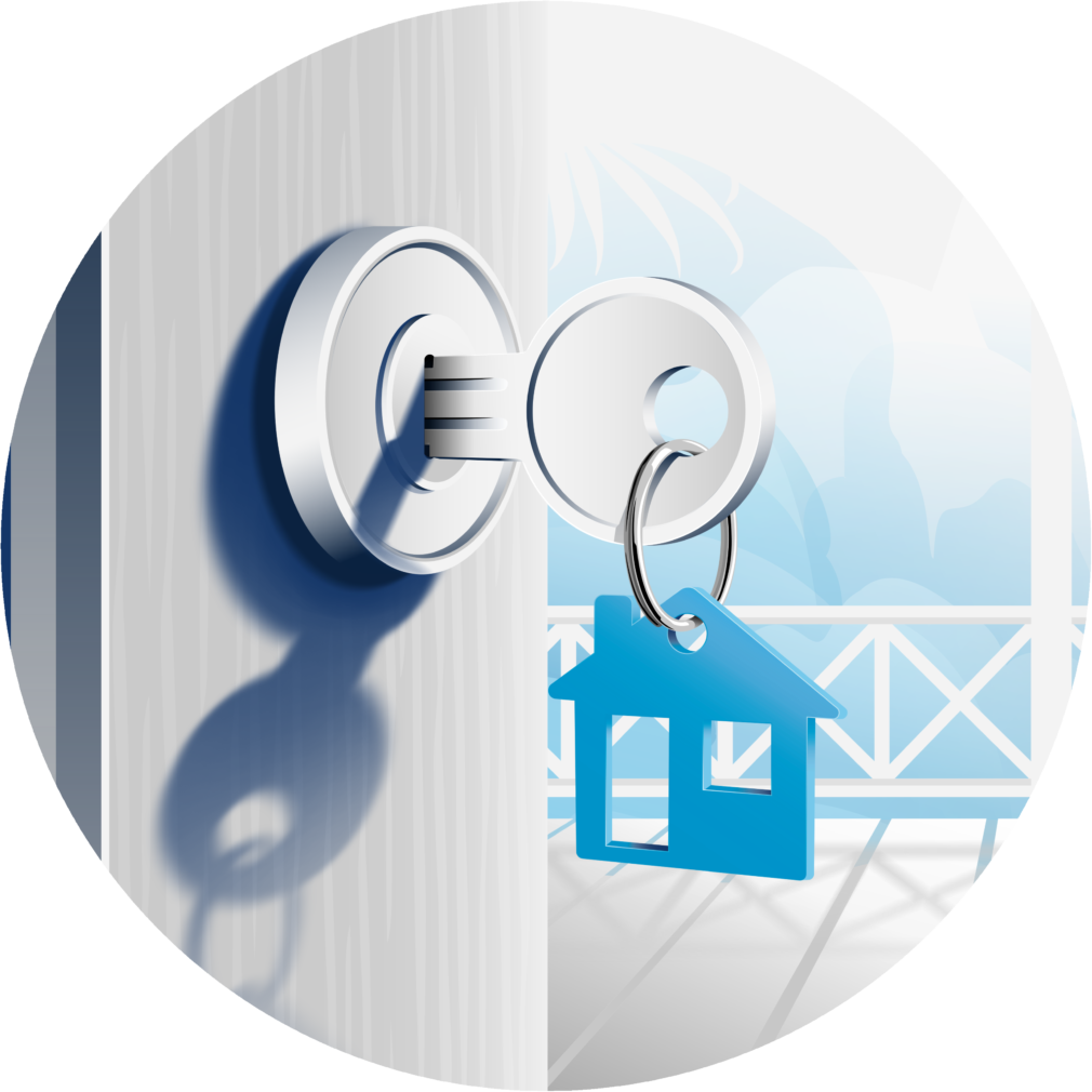 Home and Contents Insurance | CG Atlantic | Bahamas