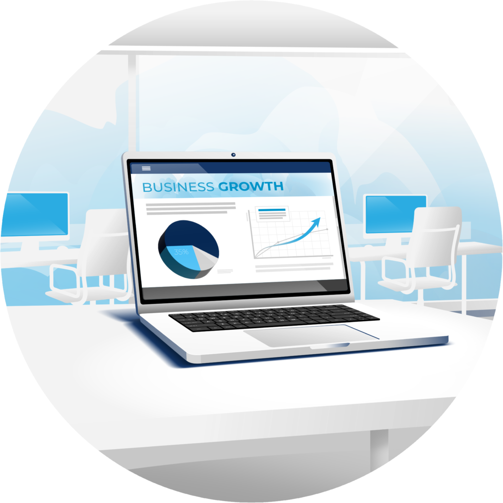 Business Insurance | CG Atlantic | Bahamas