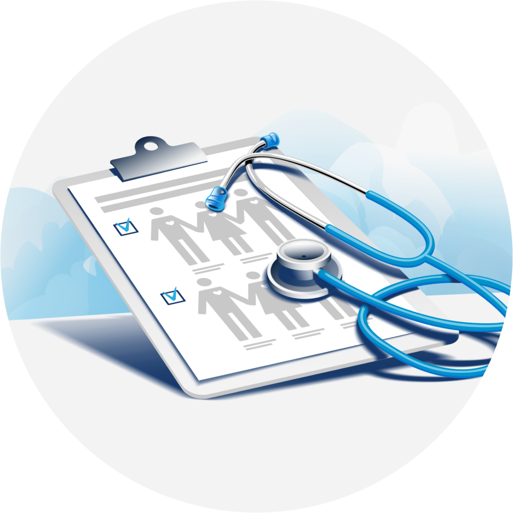 Group Health Insurance | CG Atlantic | Bahamas