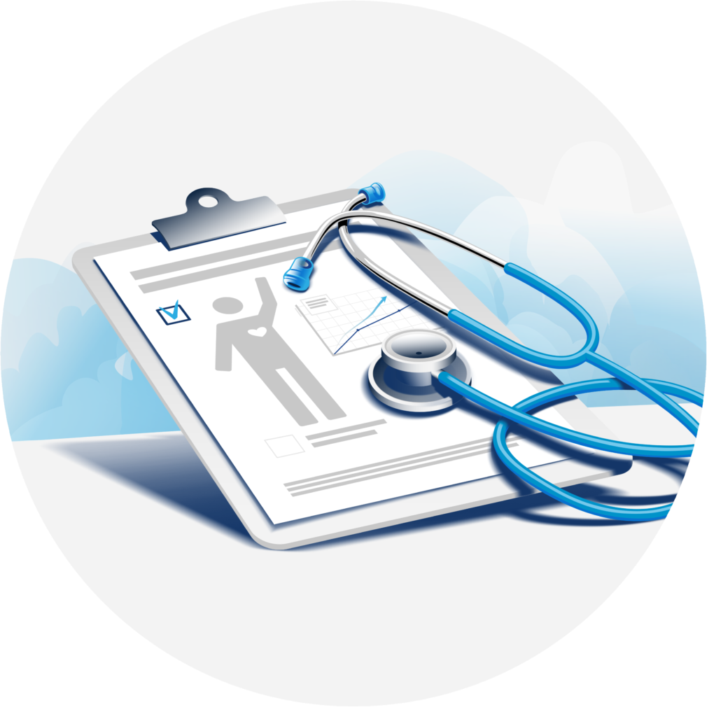 Individual Health Insurance | CG Atlantic | Bahamas