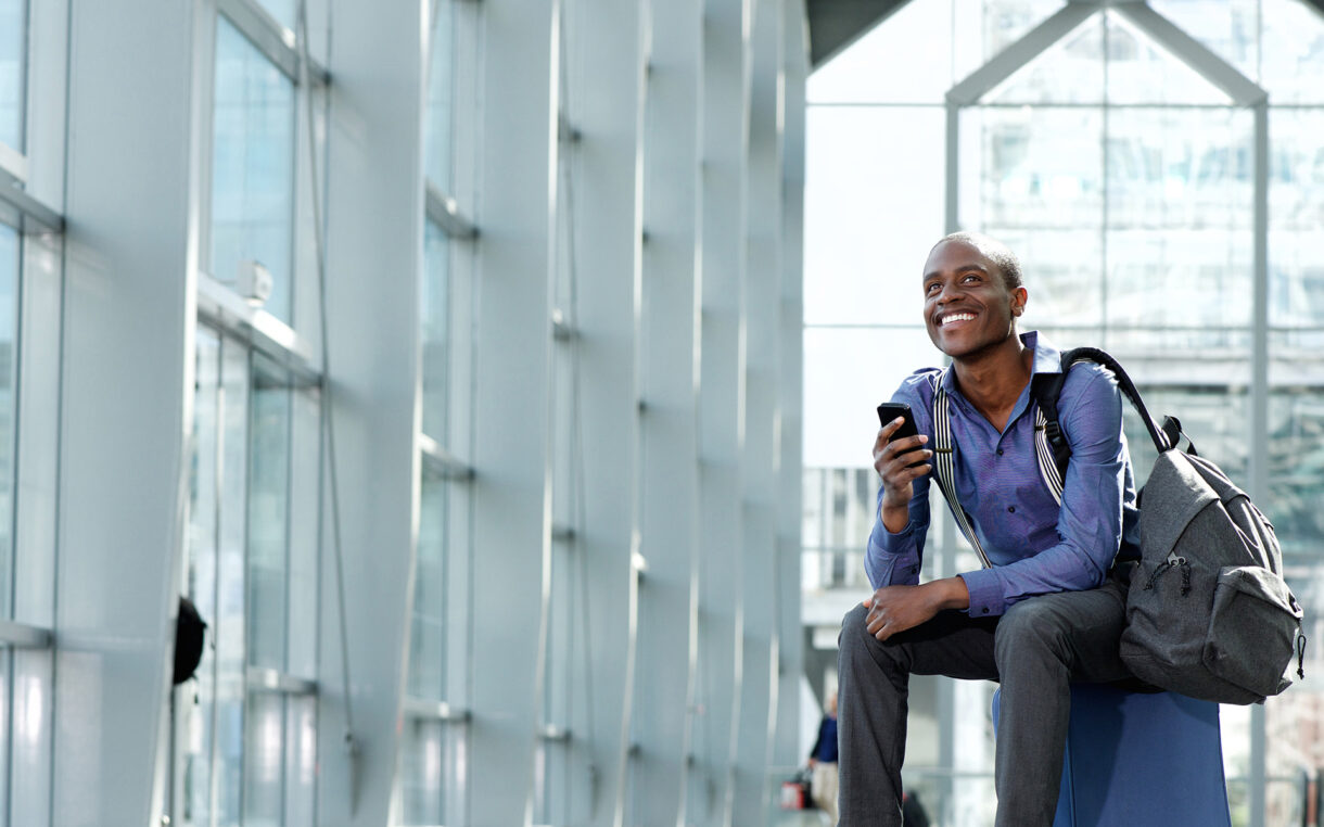 Group Health Insurance | CG Atlantic | Bahamas