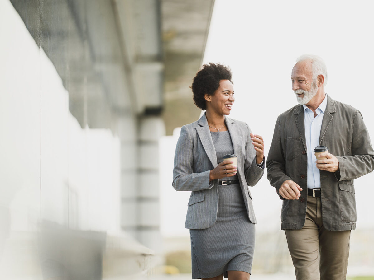 Group Health Insurance | CG Atlantic | Bahamas