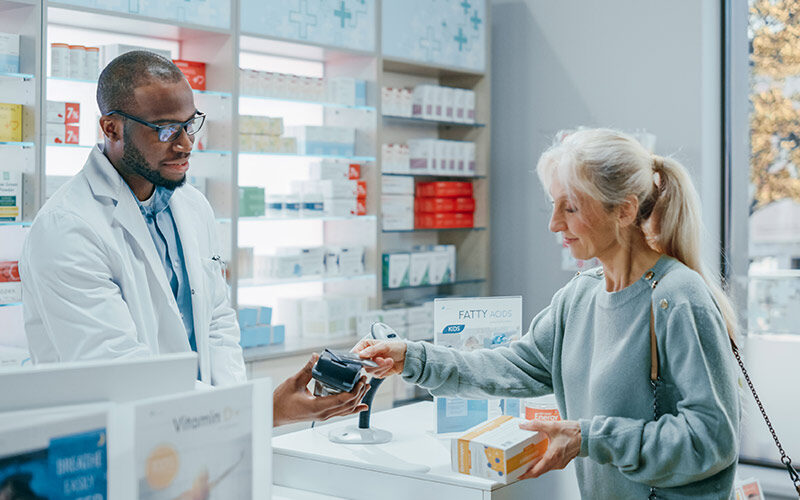 Individual Health Insurance | CG Atlantic | Bahamas