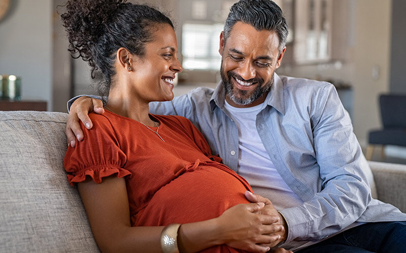 Group Health Insurance | CG Atlantic | Bahamas