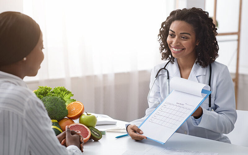 Group Health Insurance | CG Atlantic | Bahamas