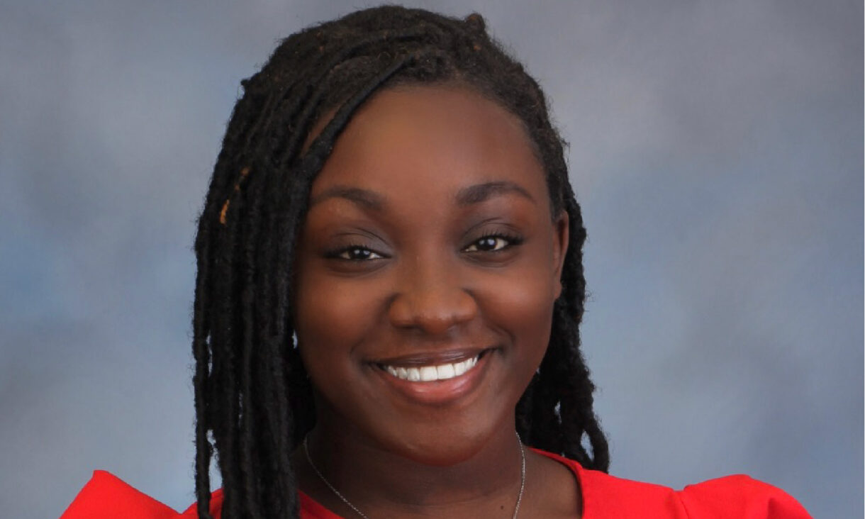 Summer Internship Programme | CG Atlantic | Bahamas