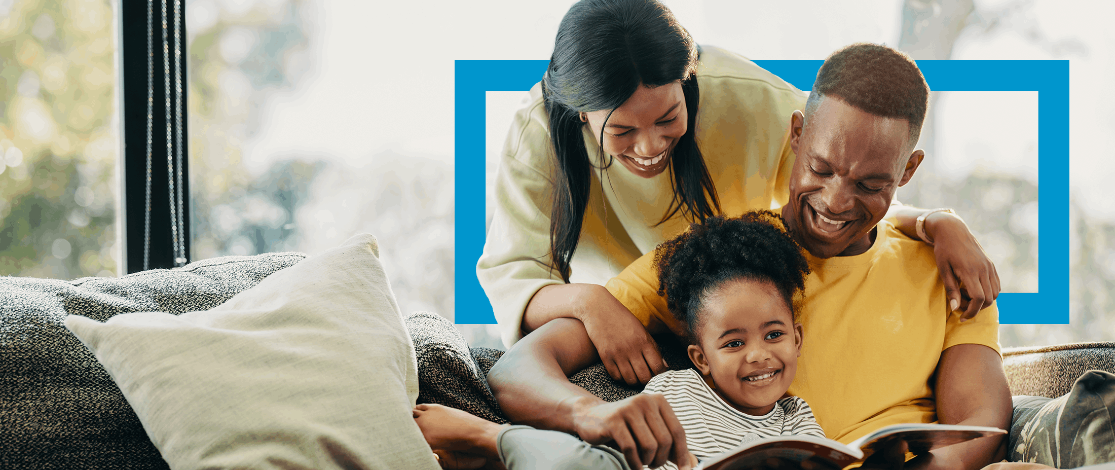 Personal Life Insurance | CG Atlantic | Bahamas
