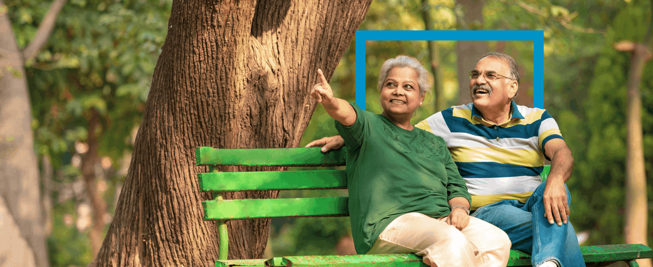 Personal Life Insurance | CG Atlantic | Bahamas