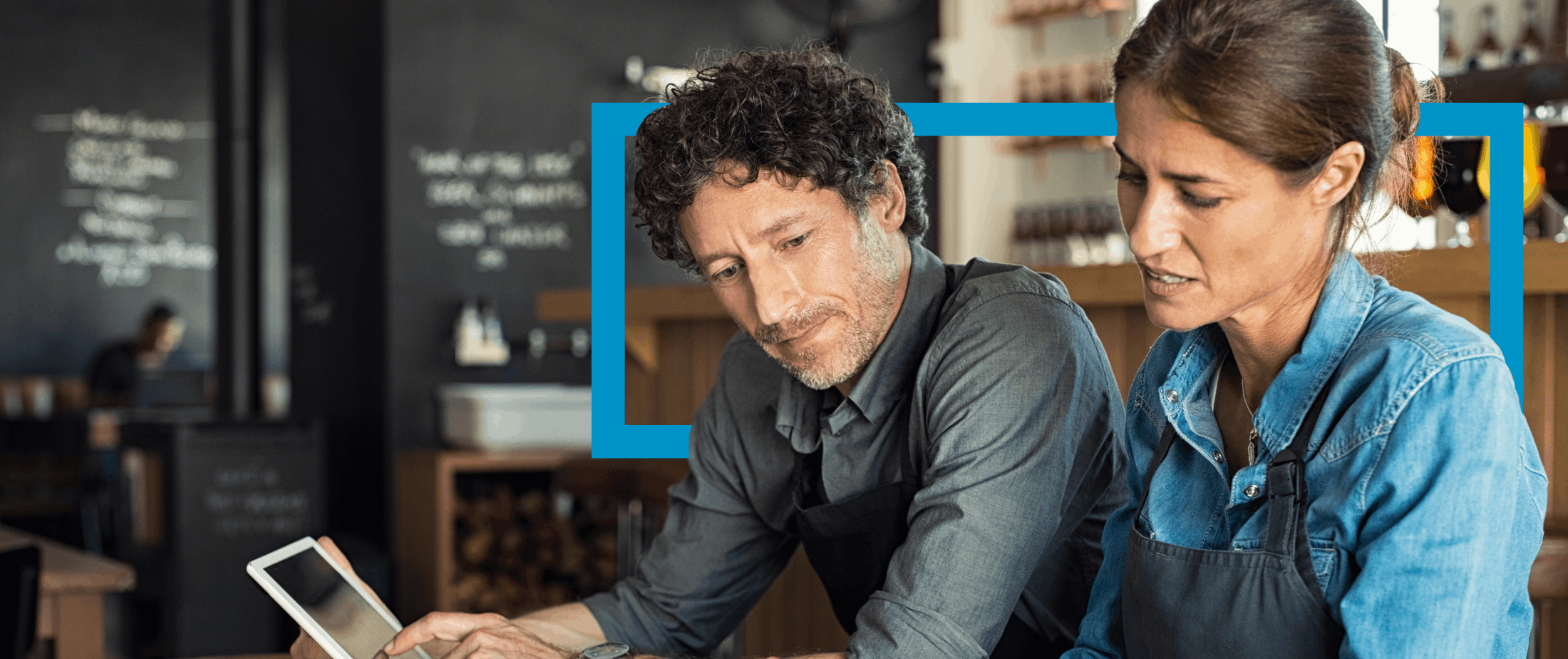 Business Life Insurance | CG Atlantic | Bahamas