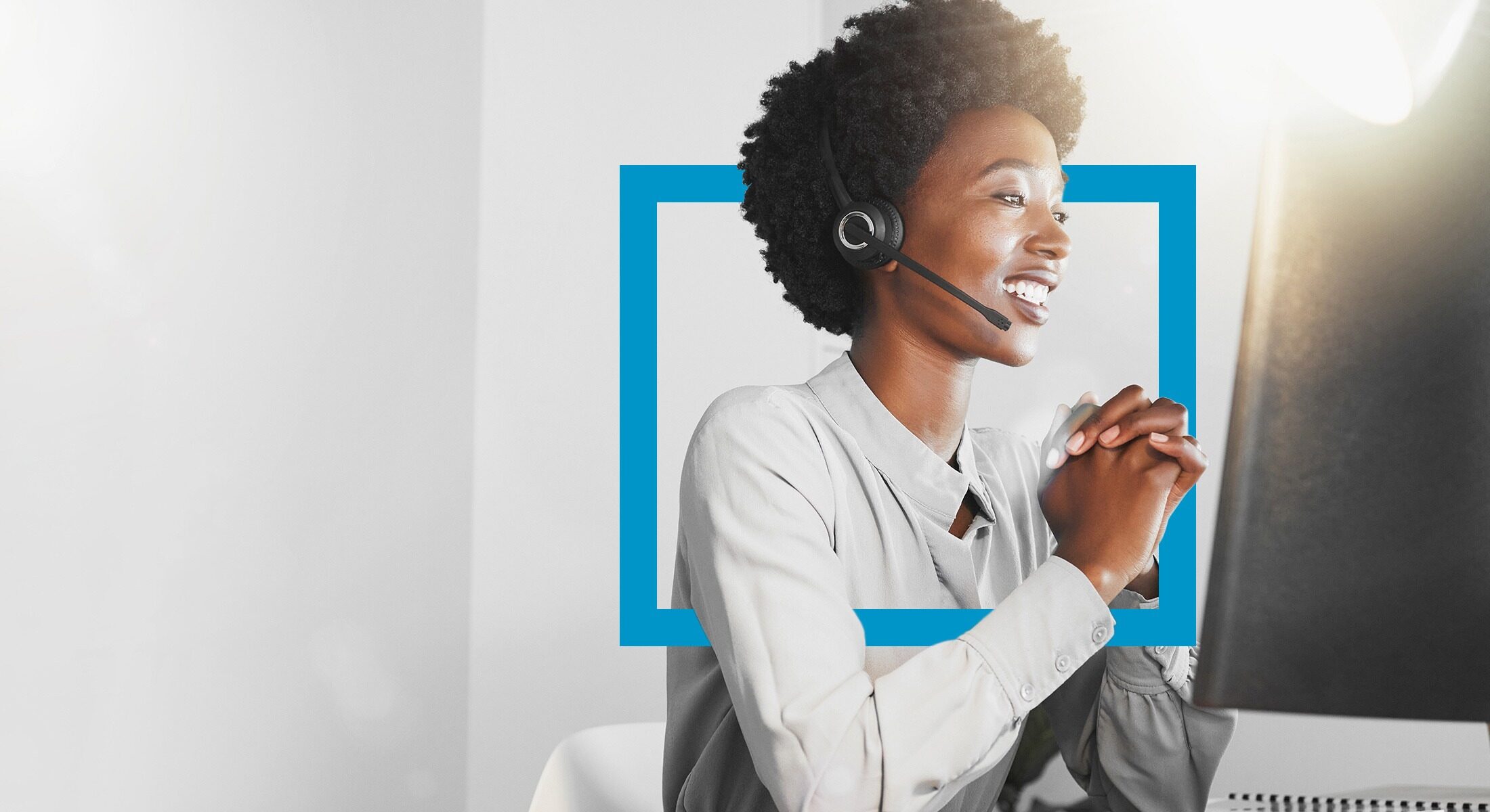 Group Health Insurance | CG Atlantic | Bahamas