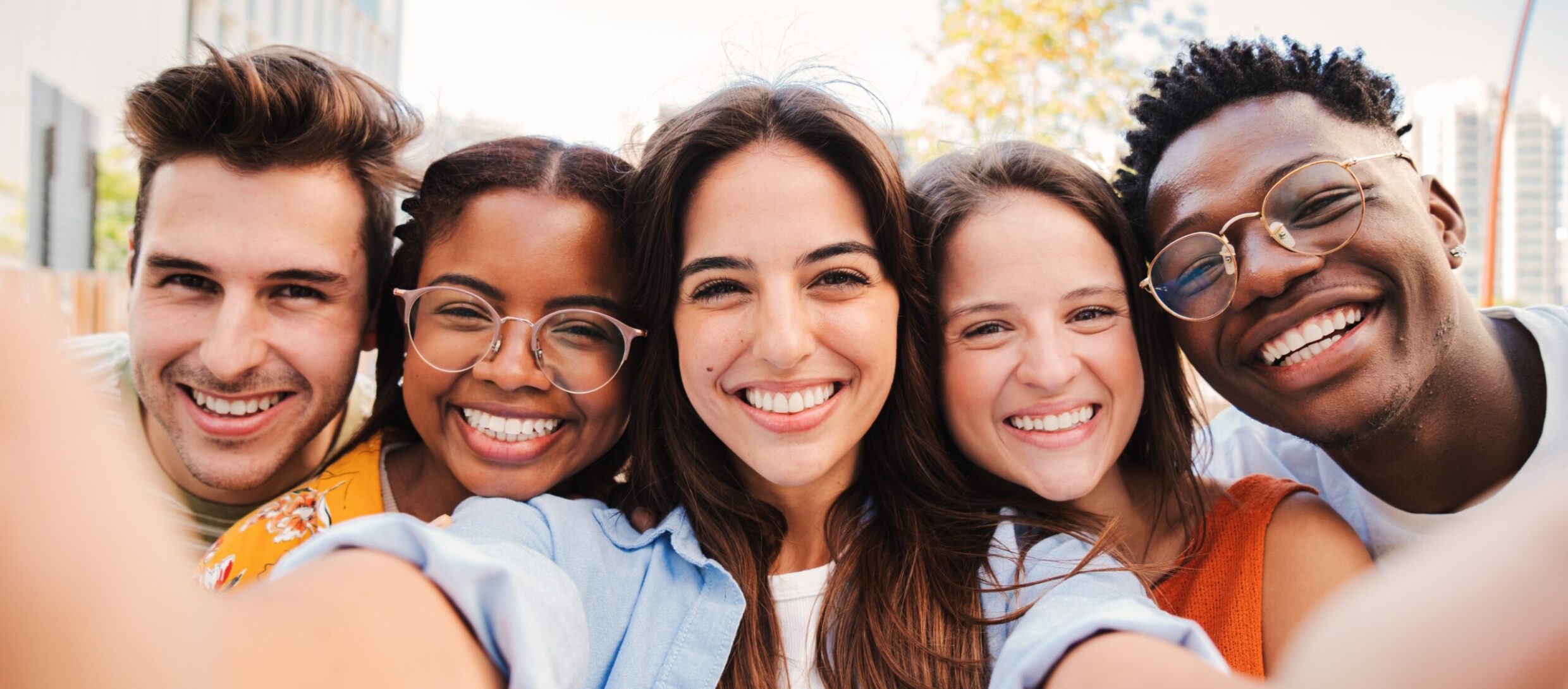 The Importance of Life Insurance for Young Adults: A Guide for ...