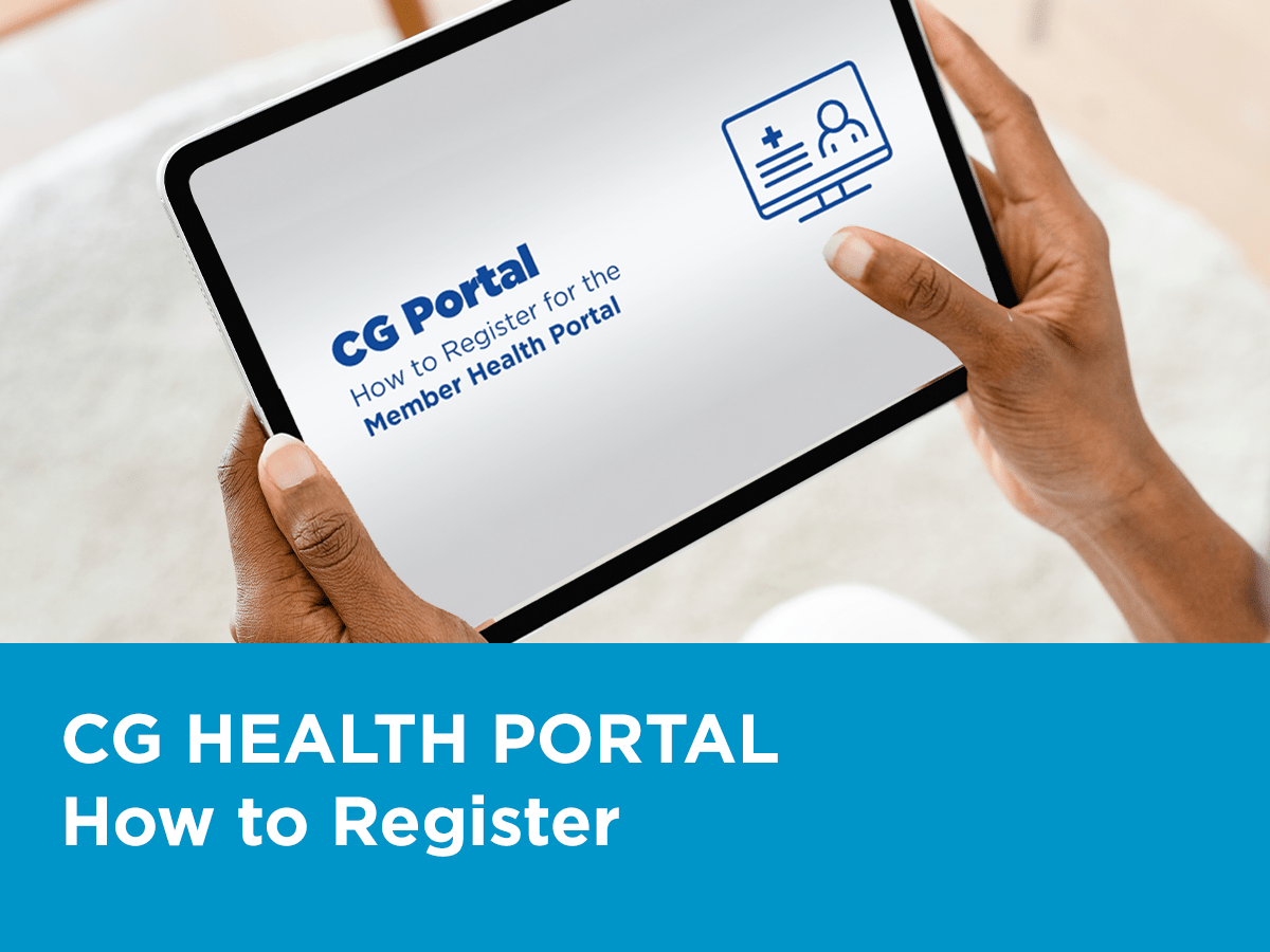 All Tutorials | CG Atlantic | Bahamas