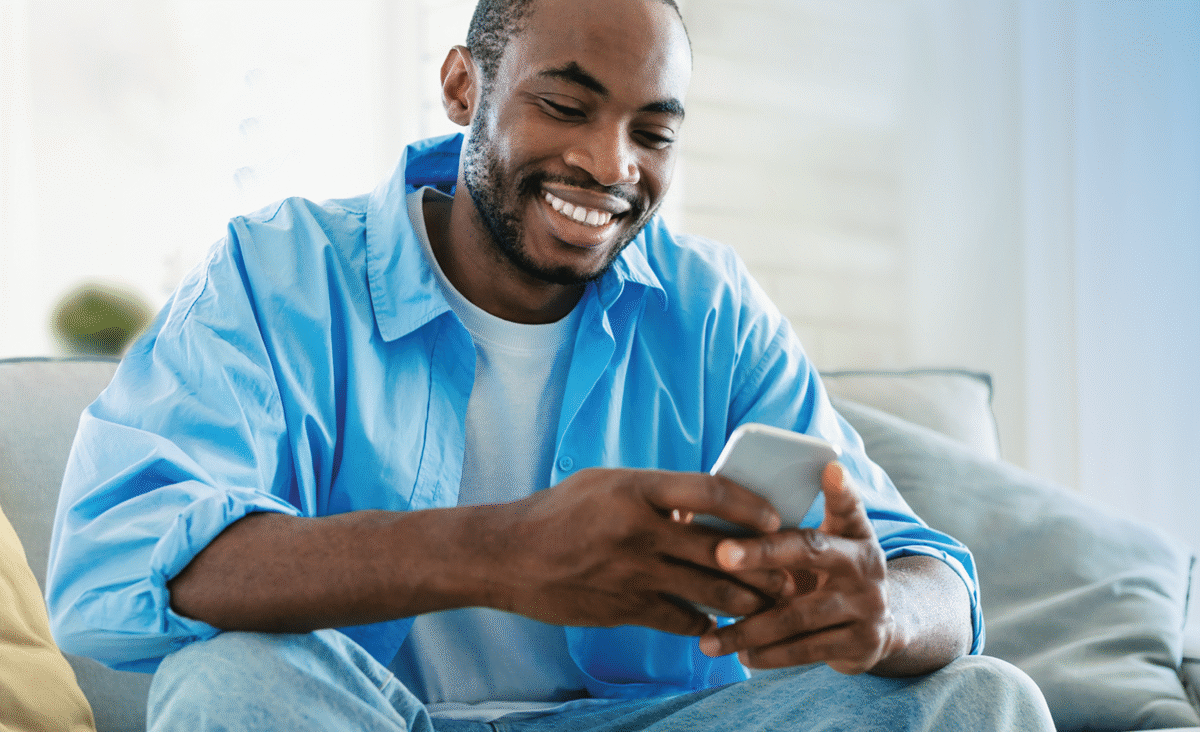 Pensions Portal | CG Atlantic | Bahamas