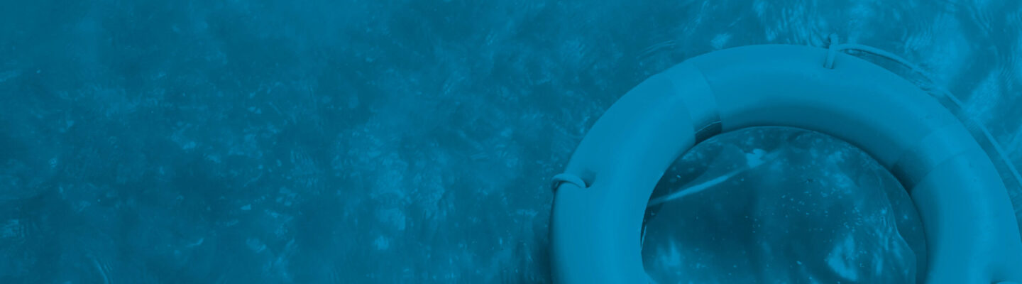 Group Health Insurance | CG Atlantic | Bahamas