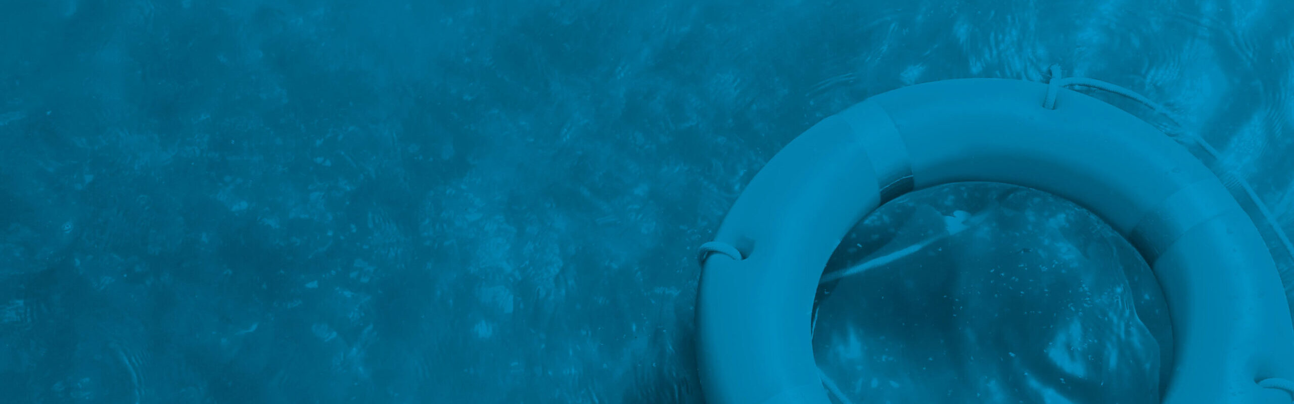 CG Atlantic | Bahamas