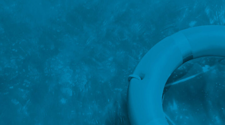 CG Atlantic | Bahamas